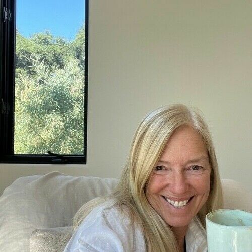 Dee Ann Bauer: Producer in Charleston, South C… - Stage 32