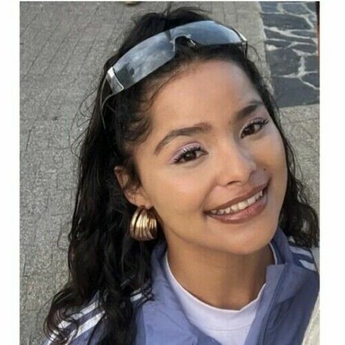 Jess Jacobs - Jess's Bio, Credits, Awards, and… - Stage 32