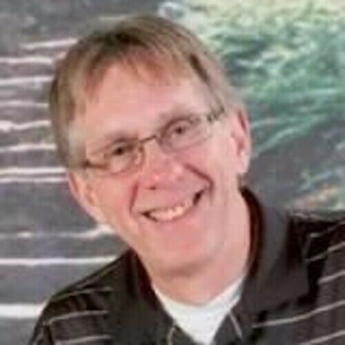 Mark Kueffner - Mark's Bio, Credits, Awards, a… - Stage 32