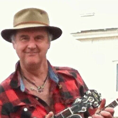 roger jackson composer