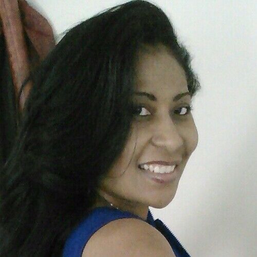 Yolanda Rose - Yolanda's Bio, Credits, Awards,… - Stage 32