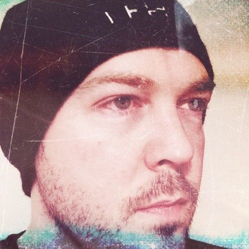 Chris Hurst - Chris's Bio, Credits, Awards, an… - Stage 32