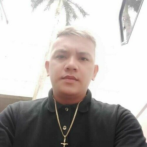 Joen Christopher Tomas: Other in Manila, Phili… - Stage 32