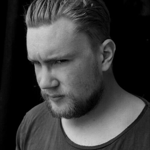 Carl-Henrik Isaksson - Carl-Henrik's Bio, Cred… - Stage 32