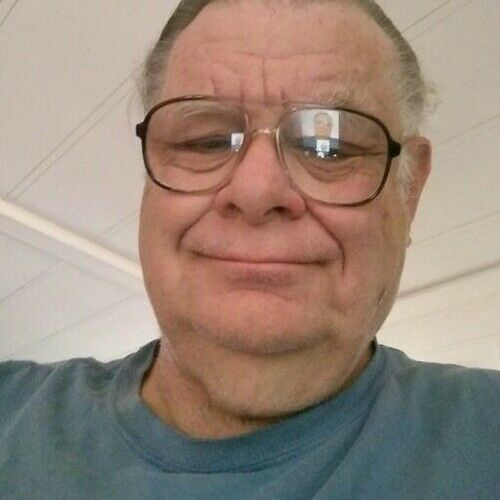 Rodney Merten - Rodney's Bio, Credits, Awards,… - Stage 32