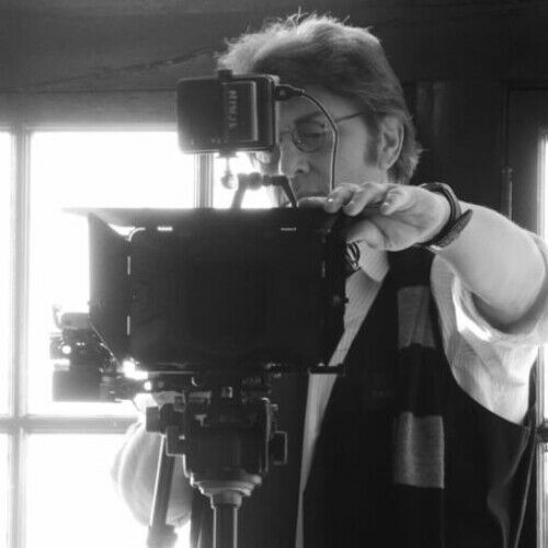 Paul Hardt - Paul's Bio, Credits, Awards, and… - Stage 32