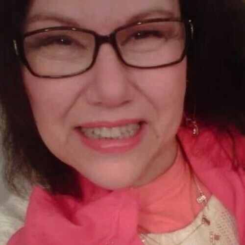 Betty Butler - Betty's Bio, Credits, Awards, a… - Stage 32