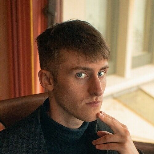 Ryan Avery - Ryan's Bio, Credits, Awards, and… - Stage 32