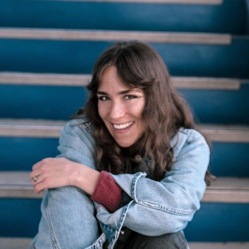 Breauna Hartwell - Breauna's Bio, Credits, Awa… - Stage 32