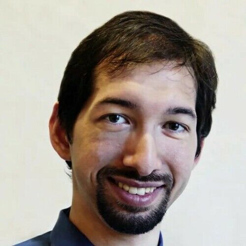 Justin Bell - Justin's Bio, Credits, Awards, a… - Stage 32
