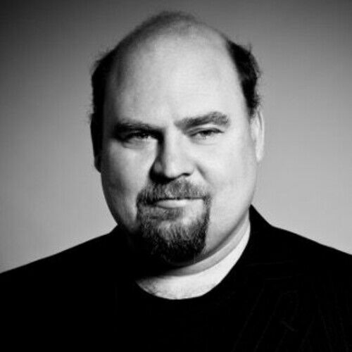 Alex Murphy: Actor in London, United Kingdom. - Stage 32