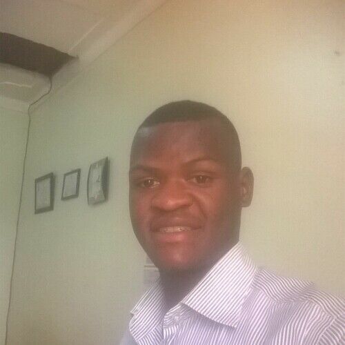 Matovu Henry - Matovu's Bio, Credits, Awards,… - Stage 32