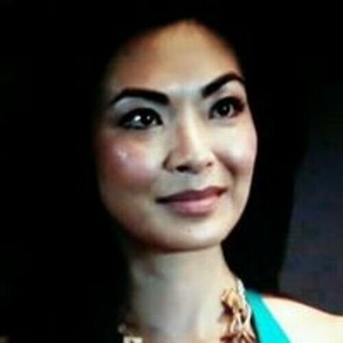 jane park smith bones