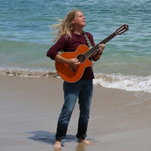 Guy Lee - Guy's Bio, Credits, Awards, and more. - Stage 32