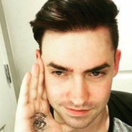 William Evan Davies - William's Bio, Credits,… - Stage 32