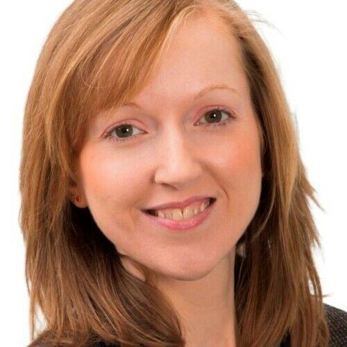 Emily Maguire - Emily's Bio, Credits, Awards,… - Stage 32