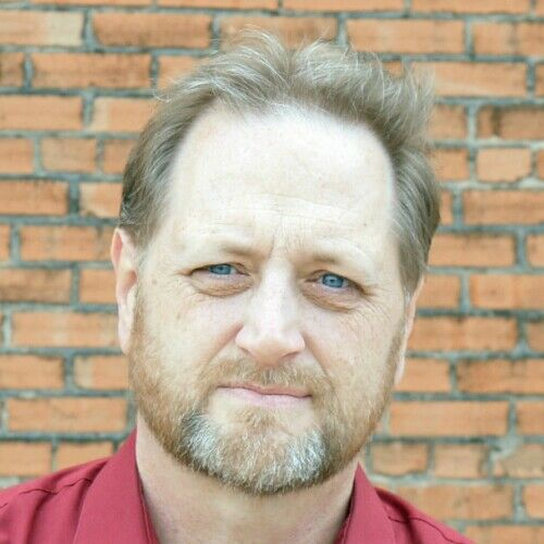 Shawn Bradly Hoefer - Shawn's Bio, Credits, Aw… - Stage 32