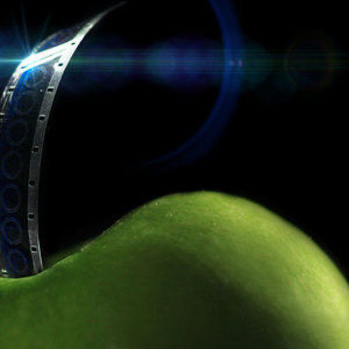 Green Apple Entertainment: Distributor, produc… - Stage 32