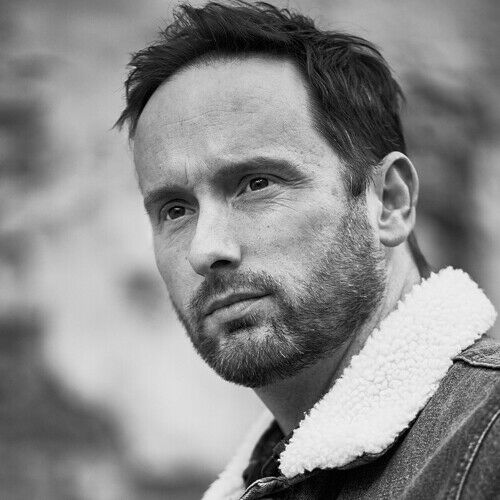 Josh Mancuso - Josh's Bio, Credits, Awards, an… - Stage 32