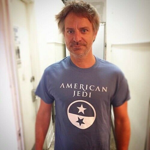 Steven Martini - Steven's Bio, Credits, Awards… - Stage 32