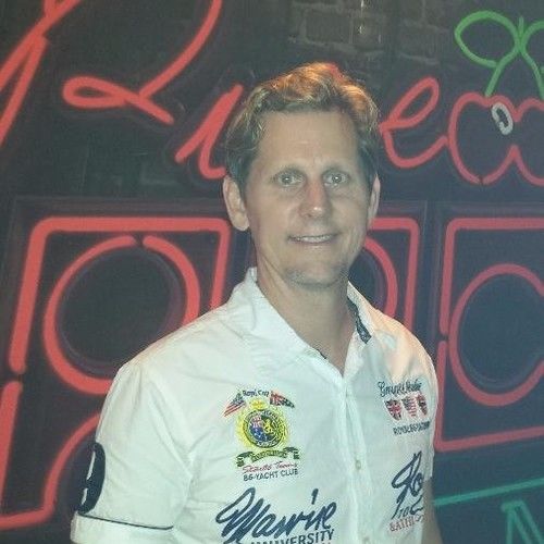 Steven B Carpenter - Steven's Bio, Credits, Aw… - Stage 32