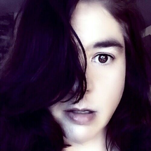 Stacey L. Pierson: Author in Monroe, Louisiana. - Stage 32