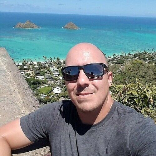 Adrian Long: Screenwriter. - Stage 32
