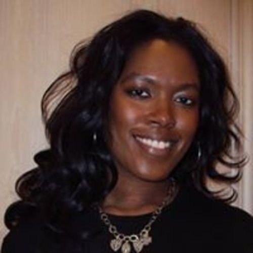 Jill Robi - Jill's Bio, Credits, Awards, and more. - Stage 32