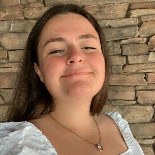 Tannah Naude - Tannah's Bio, Credits, Awards,… - Stage 32