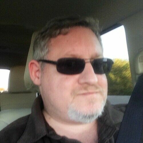 Gregg Edelman: Photographer (still) in Phoenix… - Stage 32