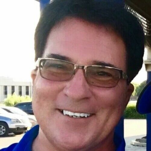 John Lobban - John's Bio, Credits, Awards, and… - Stage 32