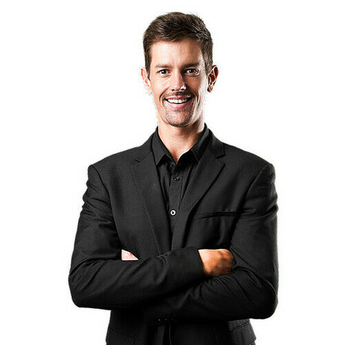 Neil Craig Musto: Director and producer in Pre… - Stage 32