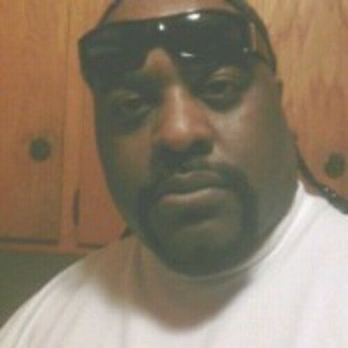 Mr. Flint Laffitte - Mr.'s Bio, Credits, Award… - Stage 32