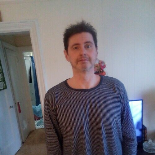 Neil Fergus: Screenwriter in The Bronx, New York. - Stage 32