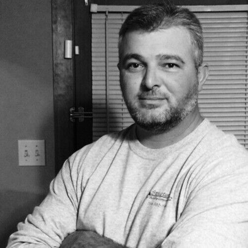 Daniel Fish - Daniel's Bio, Credits, Awards, a… - Stage 32