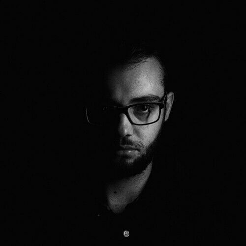 Tristan Wall - Tristan's Bio, Credits, Awards,… - Stage 32