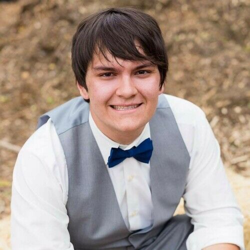 Ben Sanchez - Ben's Bio, Credits, Awards, and… - Stage 32