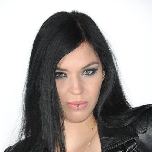 Faith Rayah - Faith's Bio, Credits, Awards, an… - Stage 32