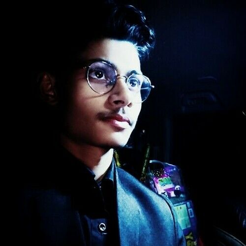 Rahul Kumar - Rahul's Bio, Credits, Awards, an… - Stage 32