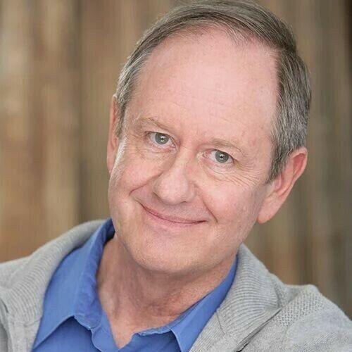 Thomas Ashworth: Actor in Los Angeles, California. - Stage 32