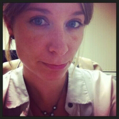 Mira Sandrine Silverman - Mira's Bio, Credits,… - Stage 32