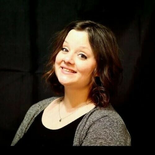 Haylee Hemphill - Haylee's Bio, Credits, Award… - Stage 32