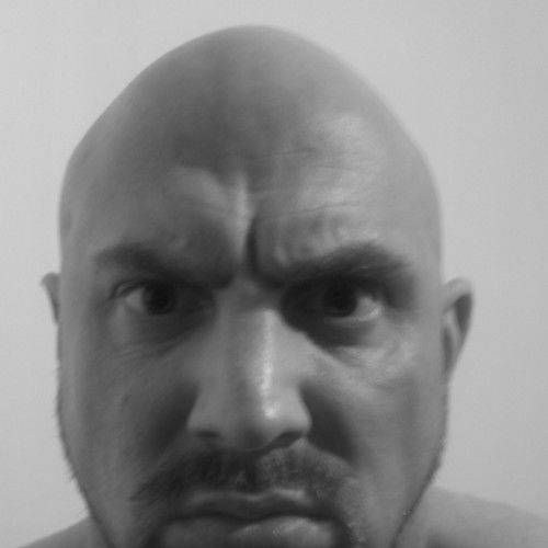 Charlie Rawes: Actor in Islington, United Kingdom. - Stage 32