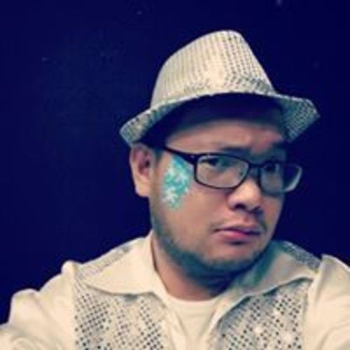 Nick Choo - Nick's Bio, Credits, Awards, and more. - Stage 32