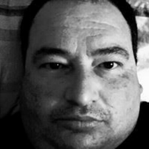 Leon Gaitanis - Leon's Bio, Credits, Awards, a… - Stage 32