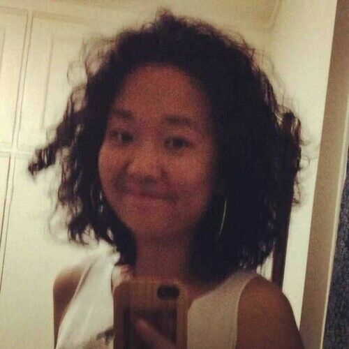 Jing Lin - Jing's Bio, Credits, Awards, and more. - Stage 32