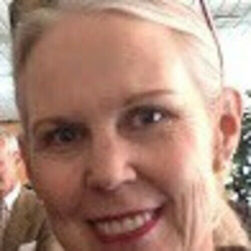 Catherine Cole: Screenwriter in Asheville, Nor… - Stage 32