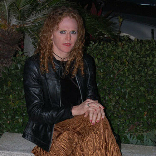 Rachel Cameron - Rachel's Bio, Credits, Awards… - Stage 32