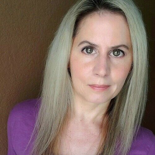 Sherri Semine - Sherri's Bio, Credits, Awards,… - Stage 32