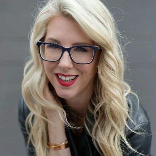 Kelly Rourke: Screenwriter in Tampa, FL, USA. - Stage 32